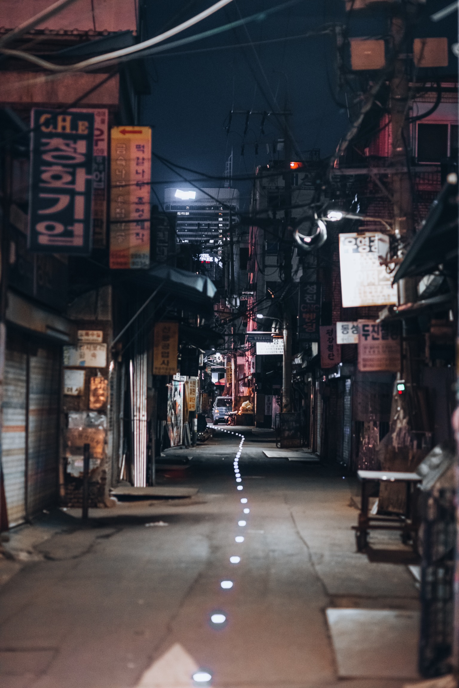 세기몰